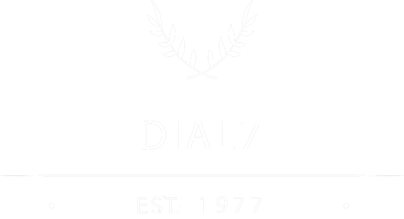 Car Service NYC, Offering Airport Car & Limo Services In New York, NY ...